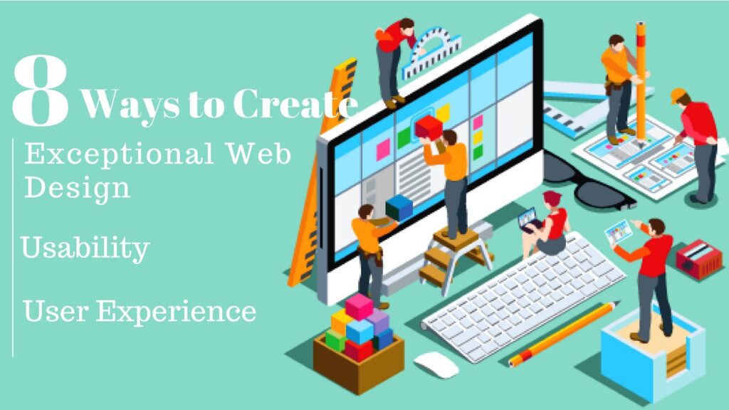 Best Professional Web Development Services | VirtueNetz